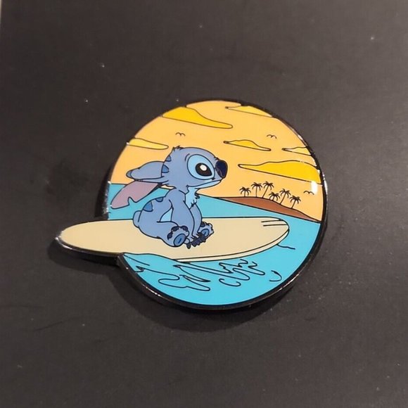 Loungefly | Accessories | Loungefly Disney Lilo And Stitch Stitch ...